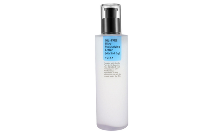 BeautyJournal - Highlight Beauty hingga Lifestyle | Trend, Tips & Review