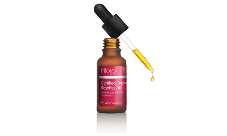 BeautyJournal - Highlight Beauty hingga Lifestyle | Trend, Tips & Review