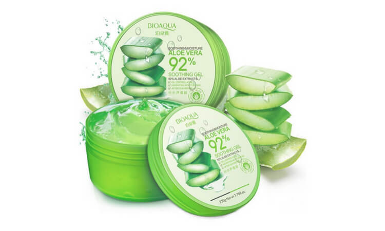 BeautyJournal - Highlight Beauty hingga Lifestyle | Trend, Tips & Review