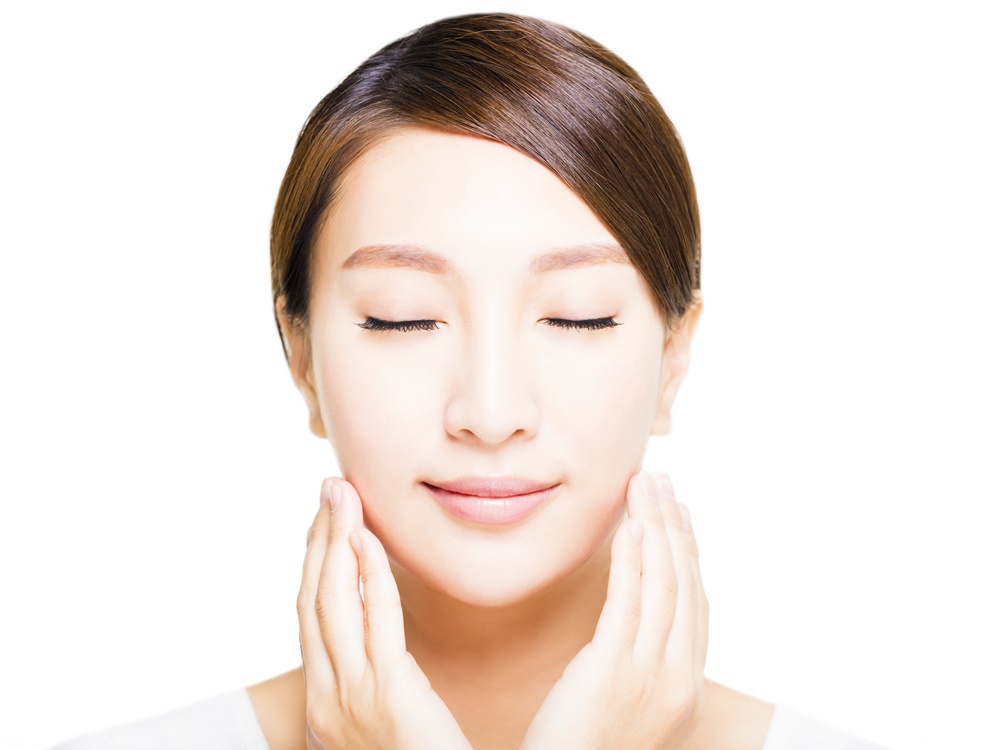 Yakin Sudah Memiliki Kulit yang Sehat? Coba Cek Dulu, Apakah Anda ...