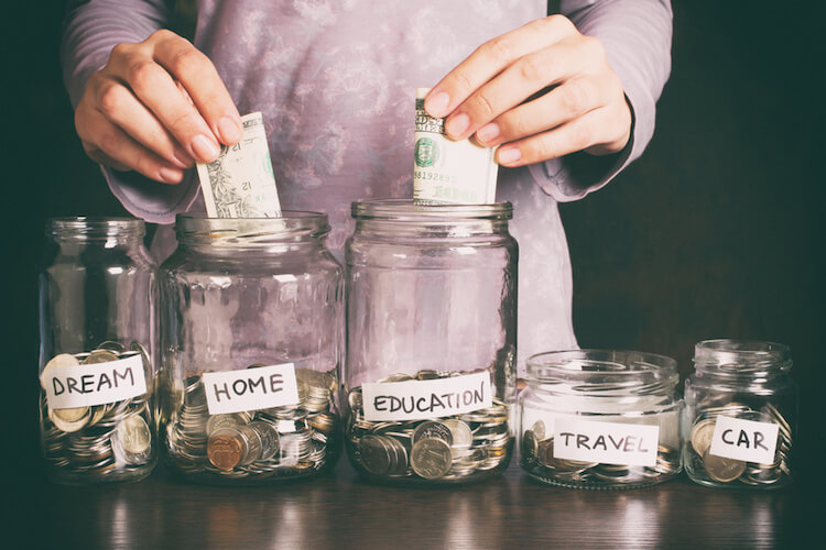 Tips Mengatur Keuangan Pasca Lebaran agar Kondisi Finansial Kembali ...