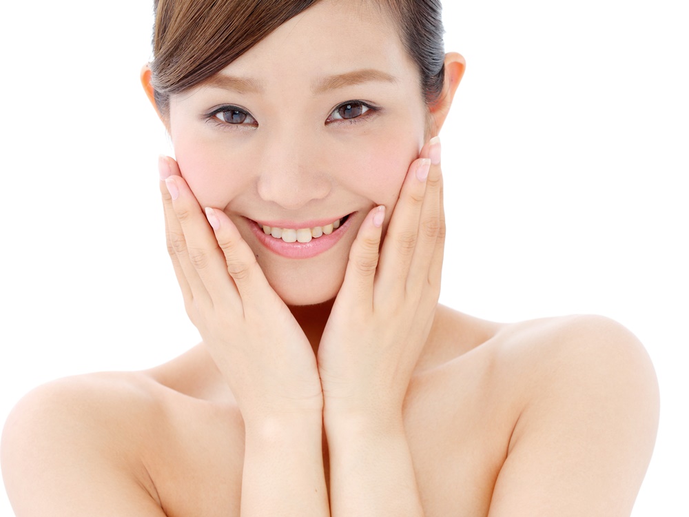 Yakin Sudah Memiliki Kulit yang Sehat? Coba Cek Dulu, Apakah Anda ...