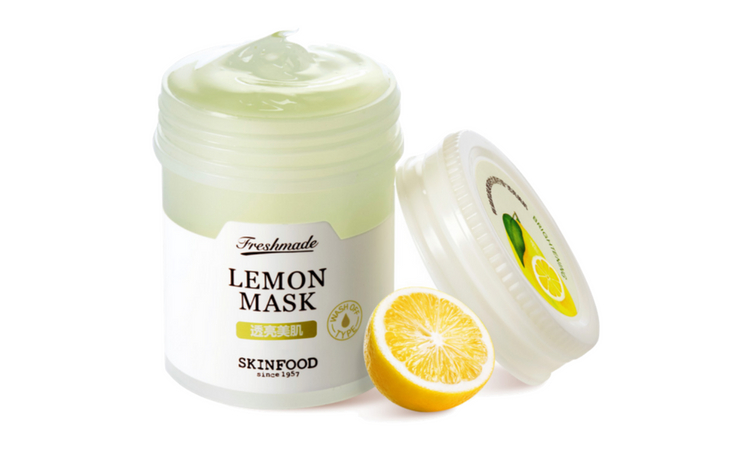 Ingin Kulit Wajah Tampak Lebih Cerah dan Segar? Yuk, Coba 5 Rekomendasi ...