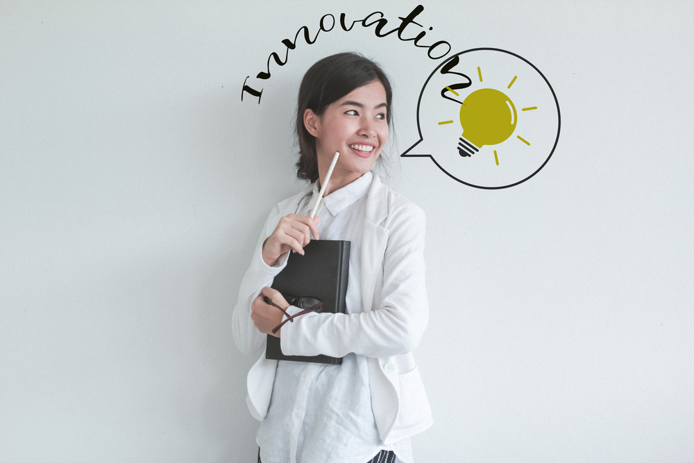 5 Manfaat Penting Menerapkan "7 Hour Rule" untuk Meningkatkan Kualitas ...