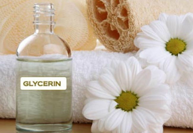 Ingin Kulit Tetap Lembap dan Segar dengan Bujet Terbatas? Yuk, Coba DIY ...