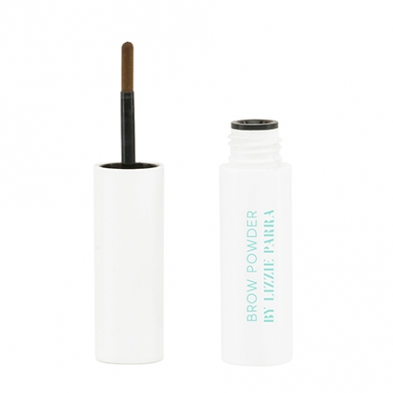 5 Rekomendasi Produk BLP Beauty yang Praktis dan Menarik untuk Dicoba ...