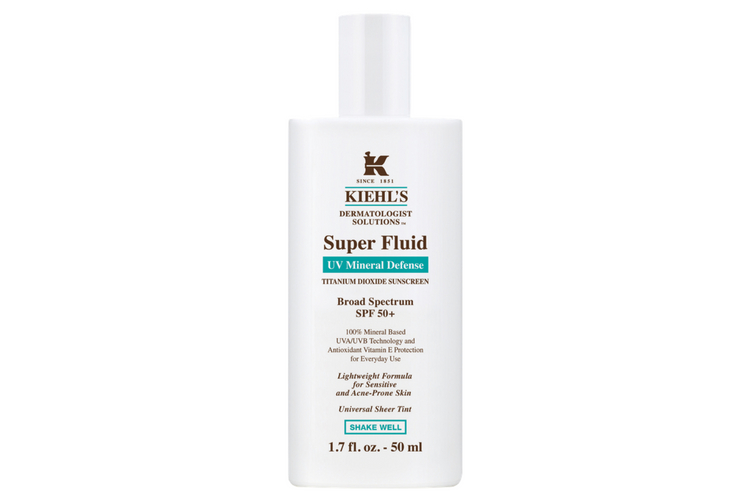 Beautyjournal Highlight Beauty Hingga Lifestyle Trend Tips And Review