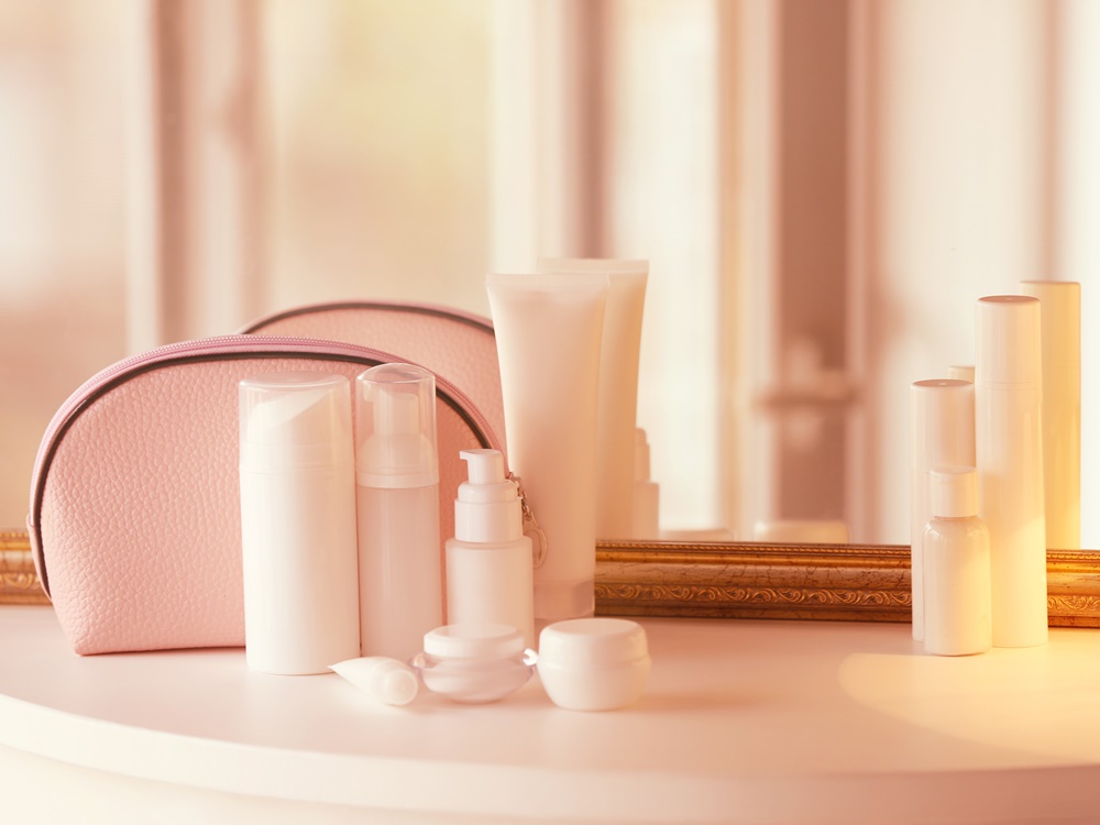 Menarik! Ini Dia 5 Produk Skin Care Berkualitas yang Bisa Didapatkan ...