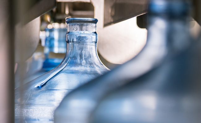 Sering Menggunakan Produk Berbahan Plastik? Yuk, Kenali Simbol-Simbol ...