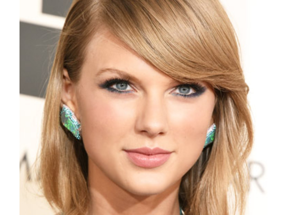 Bye-Bye Mata "Layu"! Ini 6 Tips Makeup untuk Hooded Eyes yang Bisa Anda ...