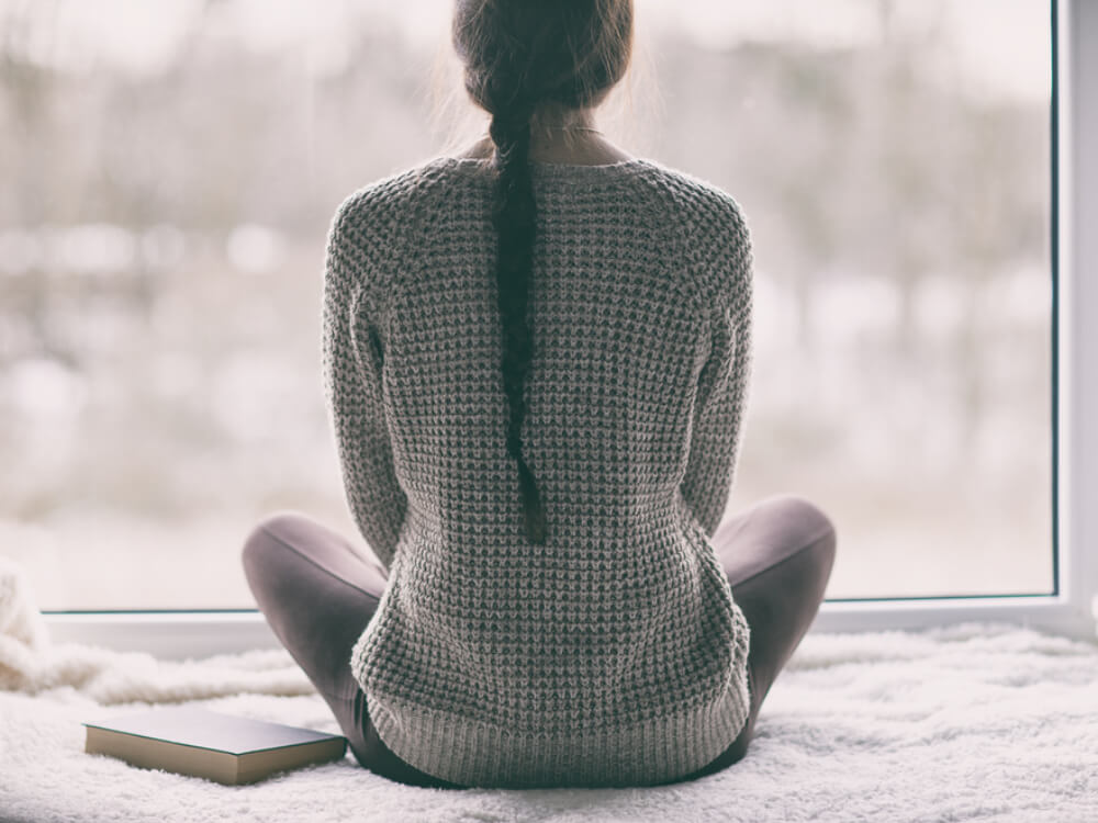 Memiliki Banyak Manfaat, Ini Sederet Kegiatan yang Bisa Dilakukan Saat ...