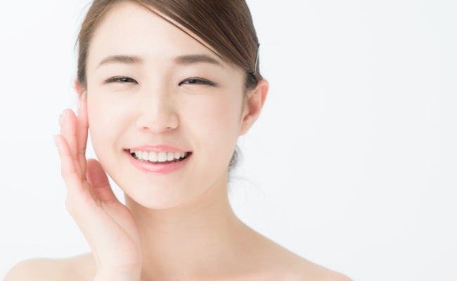 3 Kunci Utama untuk Dapatkan Tampilan Kulit Cerah Ala Wanita Korea ...