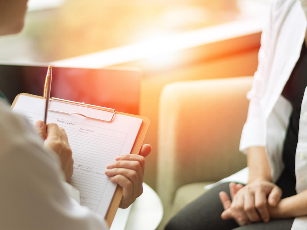 Berbagai Jenis Terapi Psikologis yang Perlu Anda Ketahui - Beauty Journal