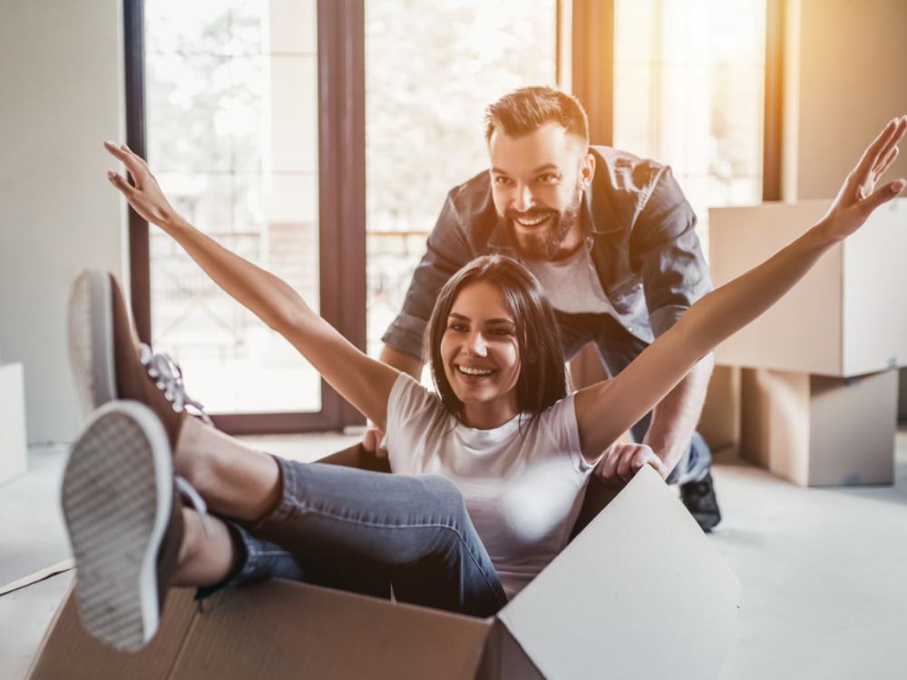 Ini Dia Kelebihan Dan Kekurangan Dari Menikah Di Usia Muda Yang Perlu