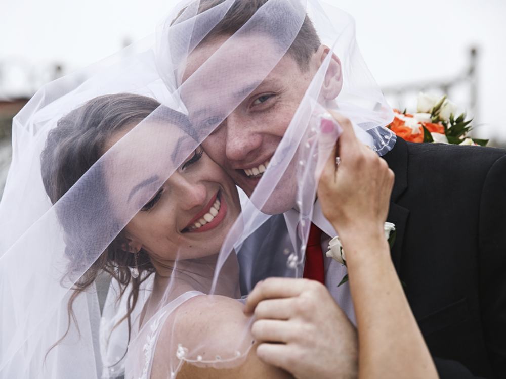 Ini Dia Kelebihan Dan Kekurangan Dari Menikah Di Usia Muda Yang Perlu