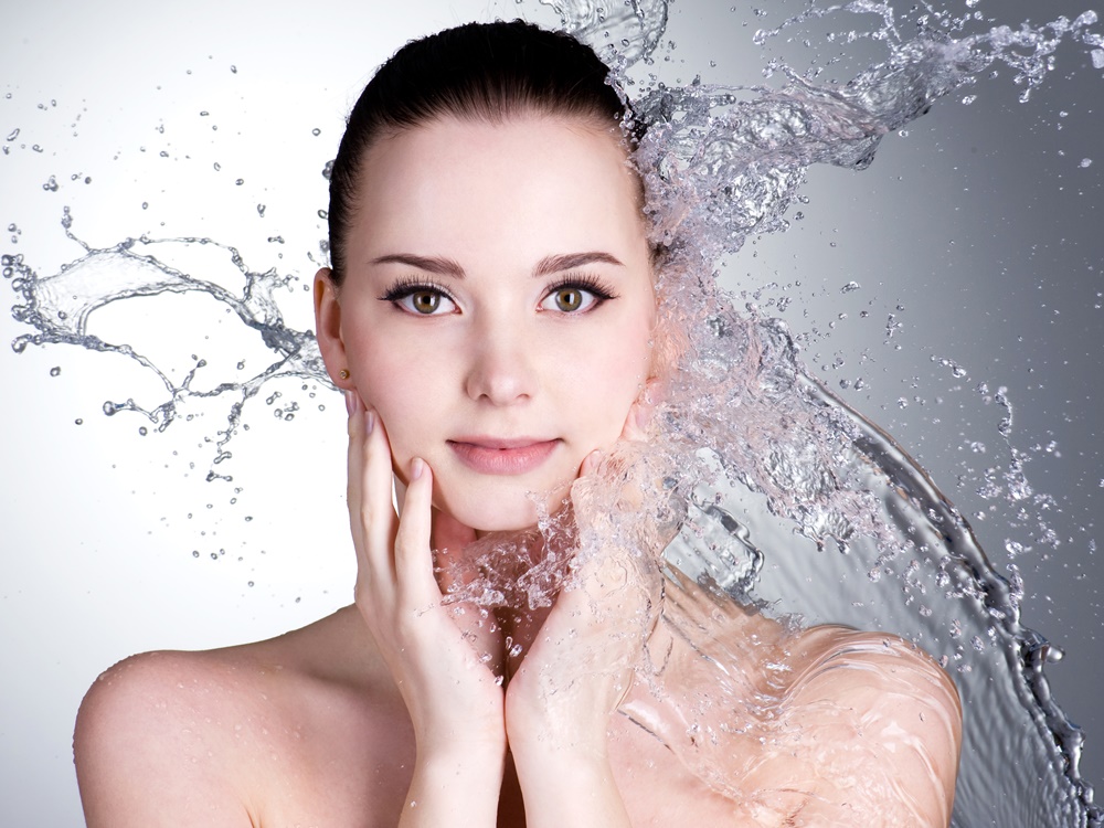 Selain Clay Mask dan Sheet Mask, Berikut 3 Jenis Masker Asal Korea yang ...