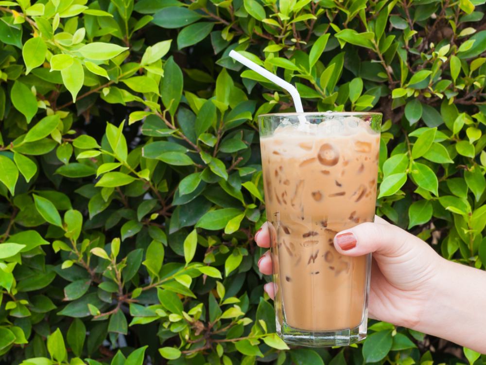 Rekomendasi Es Kopi di Jakarta dengan Harga di Bawah 20 Ribu Rupiah ...