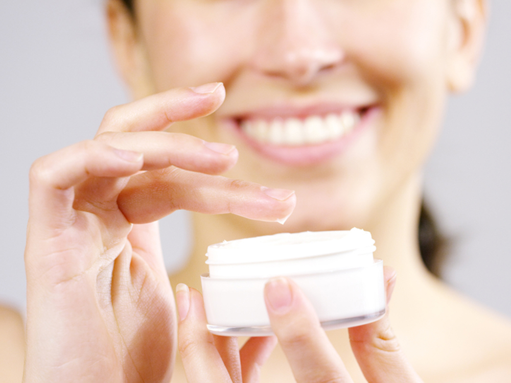 Serba-Serbi Hydroquinone, Kandungan Pencerah yang Kini Tak Boleh Lagi ...