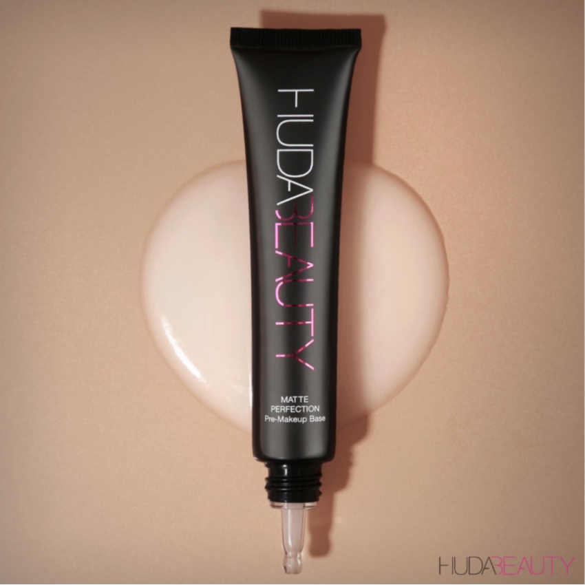 Siap Diburu Para Pecinta Makeup, Ini Dia Dua Produk Terbaru yang Akan ...