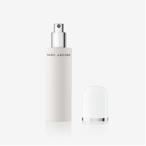 Jadikan Makeup Lebih Tahan Lama, Berikut Rekomendasi Setting Spray dari ...