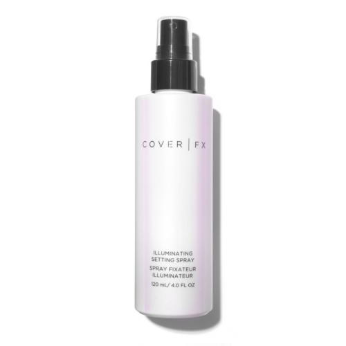 Jadikan Makeup Lebih Tahan Lama, Berikut Rekomendasi Setting Spray dari ...