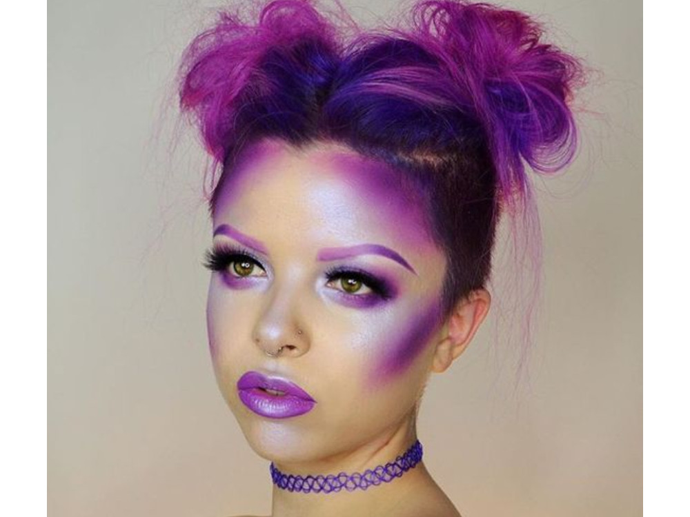 Mulai dari Eyeshadow Hingga Blush On, Ini Deretan Brand Makeup yang ...