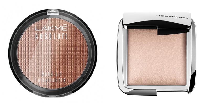 Ingin Hasil yang Lebih Sempurna? Yuk, Sesuaikan Tipe Highlighter dengan ...