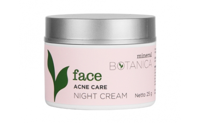 Rekomendasi Produk Perawatan Kulit Wajah dari Brand Lokal untuk Anda ...