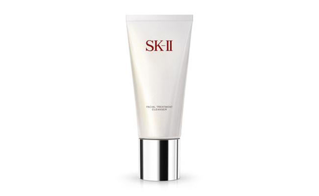 Sukses Mengantongi Banyak Review Positif, Ini Dia Produk Keluaran SK-II ...