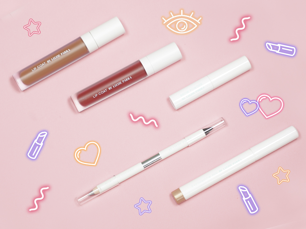 5 Rekomendasi Produk BLP Beauty yang Praktis dan Menarik untuk Dicoba ...