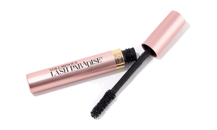 5 Maskara yang Paling Banyak Dicari Pencinta Makeup. Mana yang Sudah ...