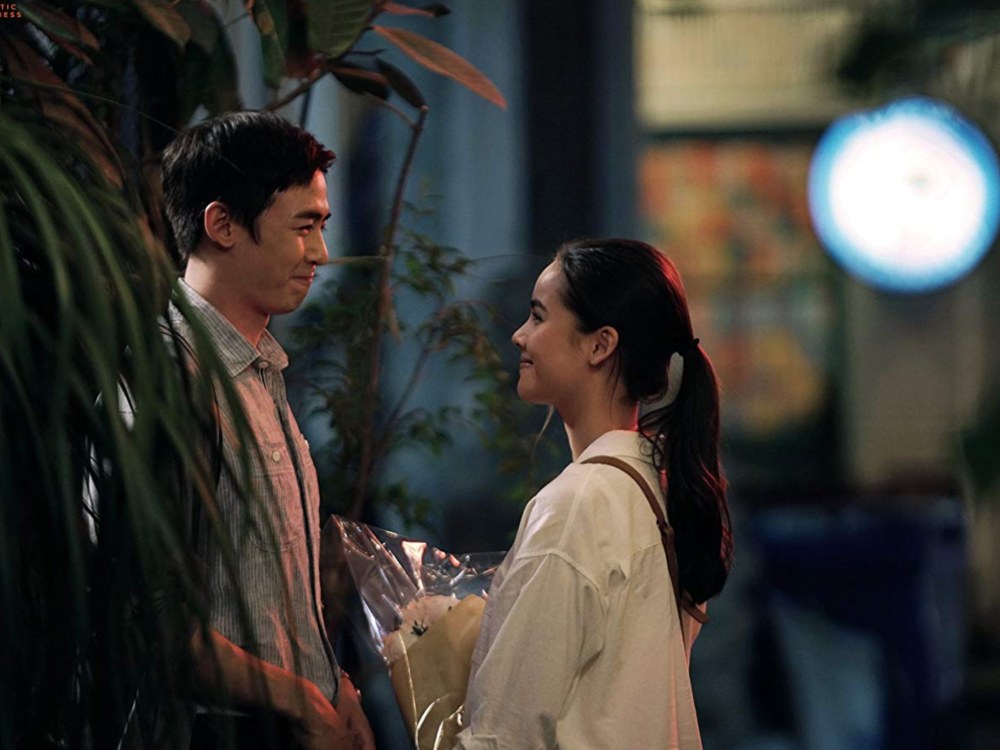 Dari Kisah Haru sampai Penuh Tawa, Berikut Rekomendasi Film Tentang ...