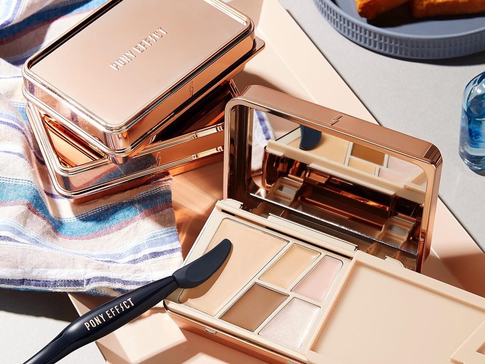 3 Brand Kecantikan Milik Beauty Vlogger Korea yang Layak untuk Dicoba ...