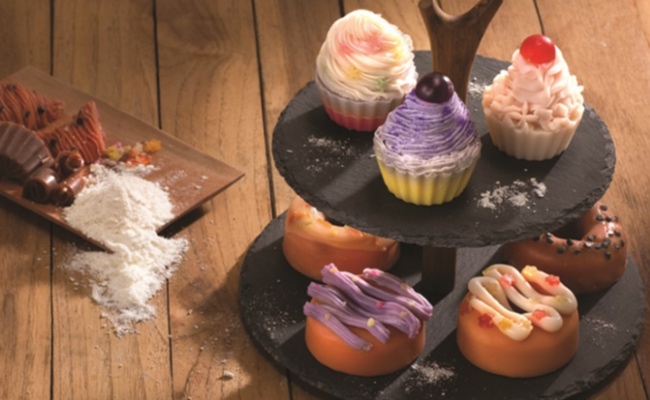 Rekomendasi Brand Kecantikan Lokal yang Menggunakan Bahan-Bahan Terbaik ...