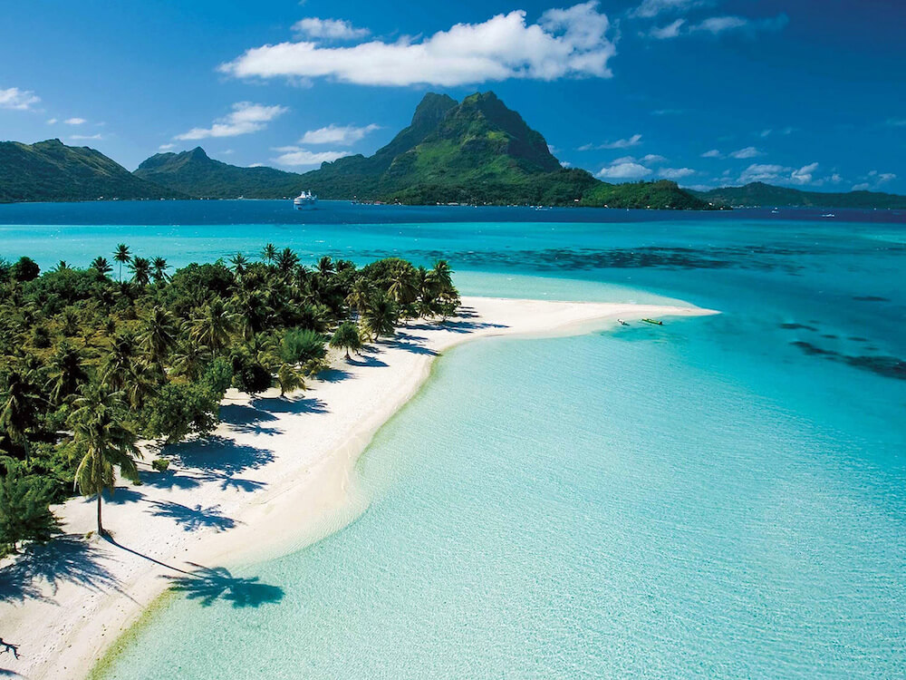 Pilihan 5 Destinasi Wisata di Riau yang Menarik untuk Dikunjungi ...