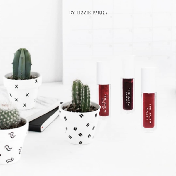 Rekomendasi Lip Tint Lokal yang Kualitasnya Boleh Diadu dengan Produk ...