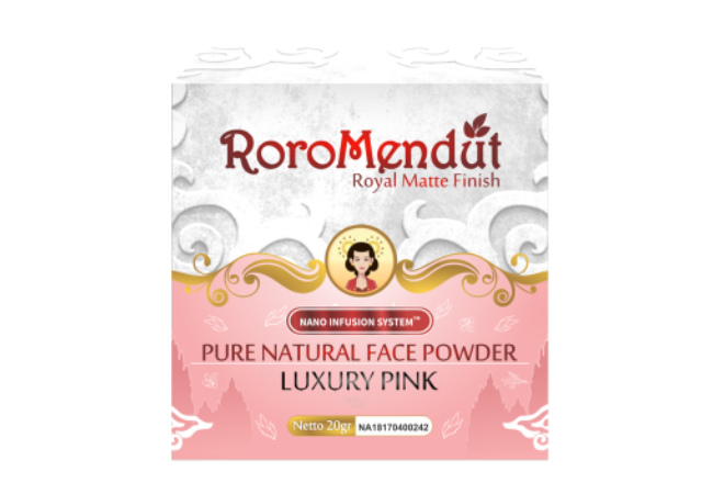 Mengenal Rangkaian Perawatan Tradisional Roro Mendut Berikut ...