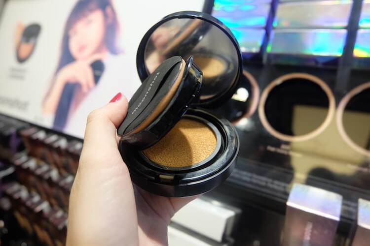 Resmi Hadir di Indonesia, Moonshoot Sukses Jadi Brand Kosmetik Korea ...