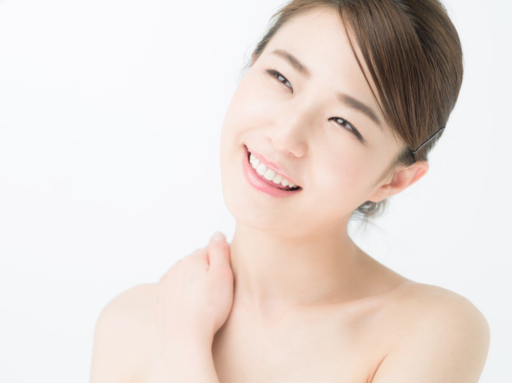 Mengenal Cloudless Skin, Tren Kecantikan asal Korea yang Menyeimbangkan ...