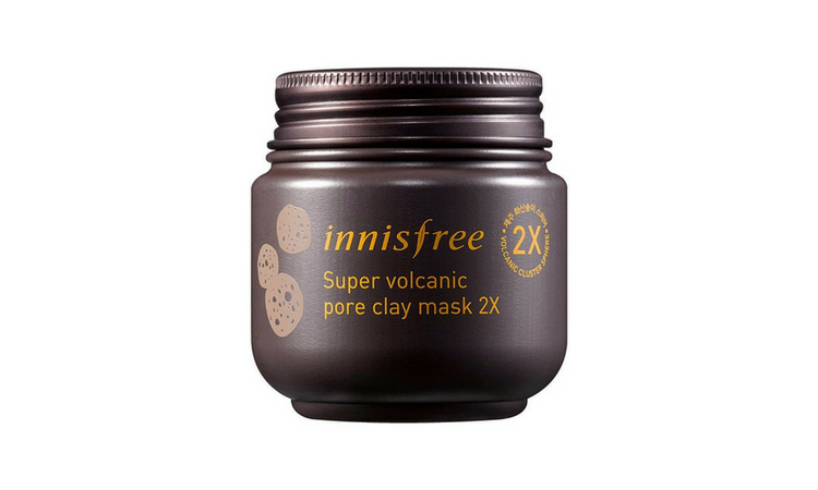 Deretan Clay Mask yang Menjadi Favorit Beauty Influencer Indonesia ...
