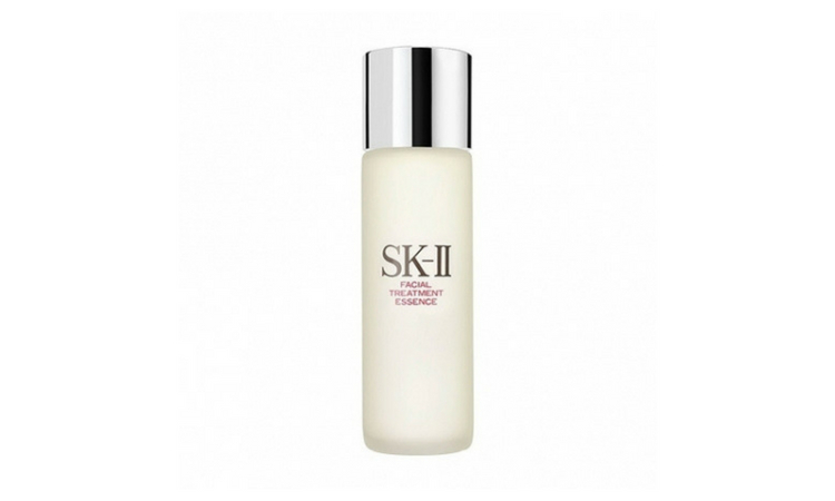 Dikenal Berkualitas, Ini Dia 5 Produk Skin Care Asal Jepang yang Patut ...