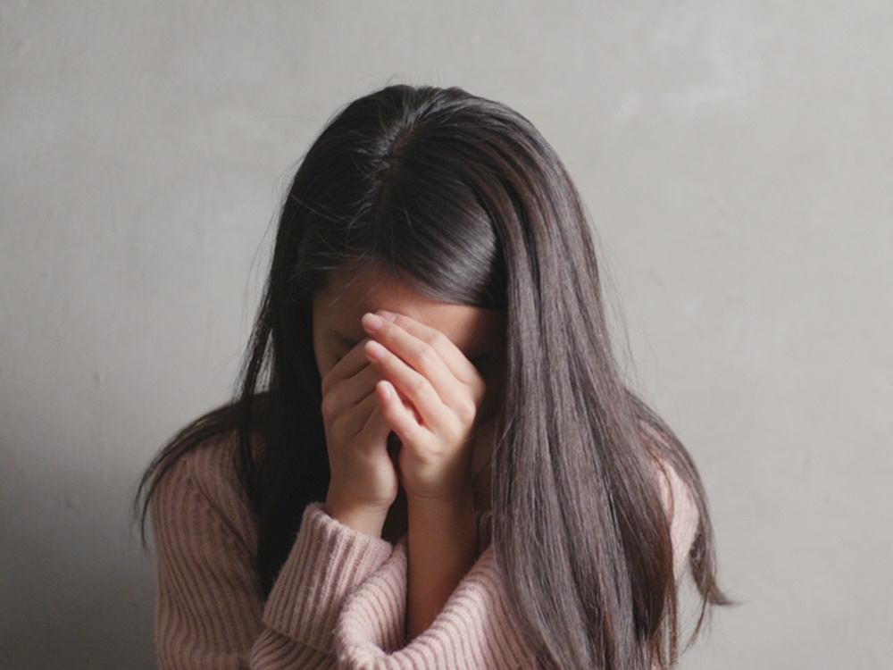 Mengenal Autophobia, Phobia yang Membuat Seseorang Merasa Takut Sendiri ...