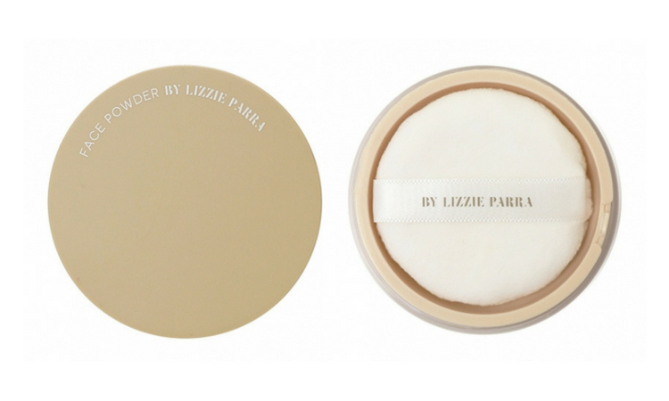 Rekomendasi Bedak Tabur Lokal untuk Makeup yang Lebih Tahan Lama. Mana ...