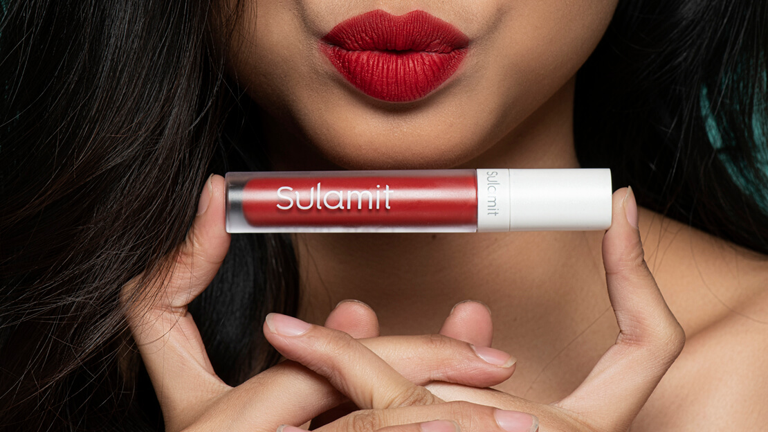 3 Hal yang Perlu Diperhatikan Sebelum Membeli Sebuah Produk Lip Cream ...