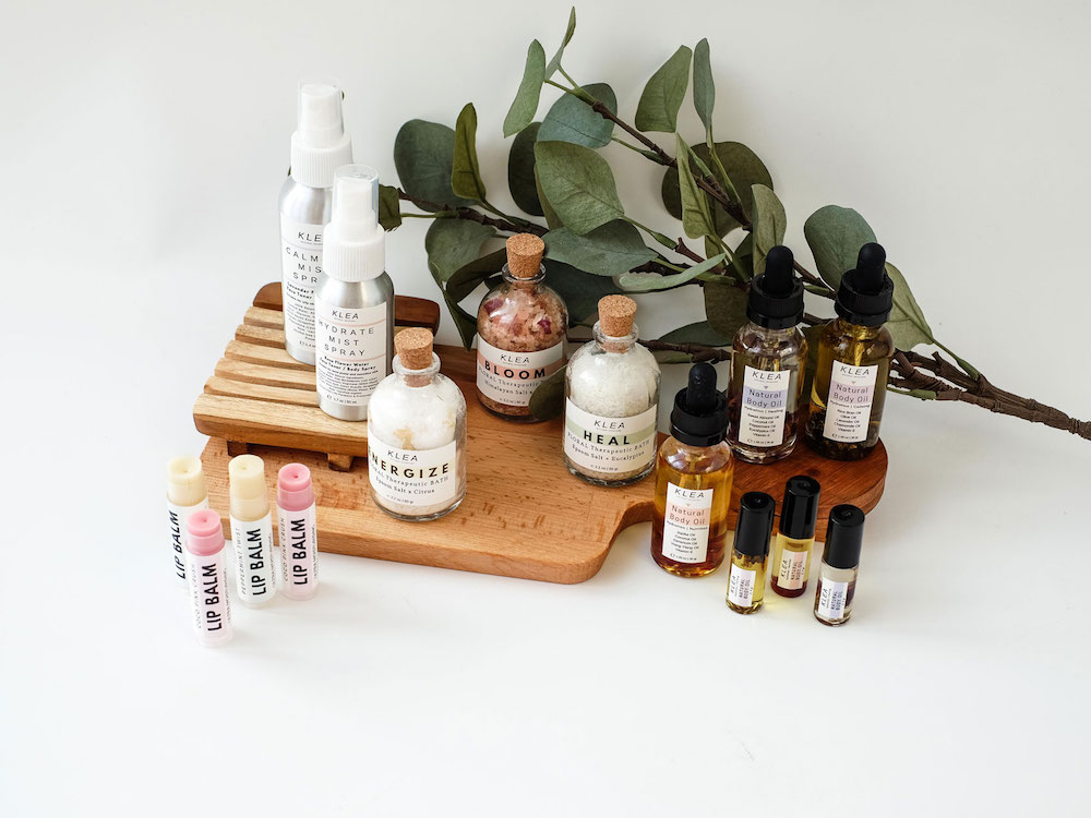 Deretan Brand Skin Care Lokal Baru dengan Ragam Pilihan Produk yang ...