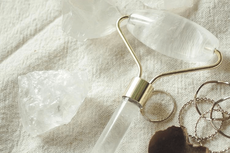 Mengenal Lebih Dekat Berbagai Jenis Bebatuan Kristal yang Kerap ...