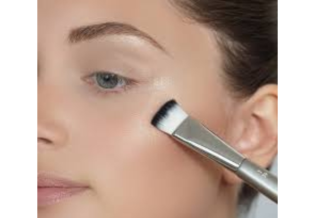 Mulai dari Pijatan Hingga Penggunaan Makeup, Ini Dia Langkah Simpel ...