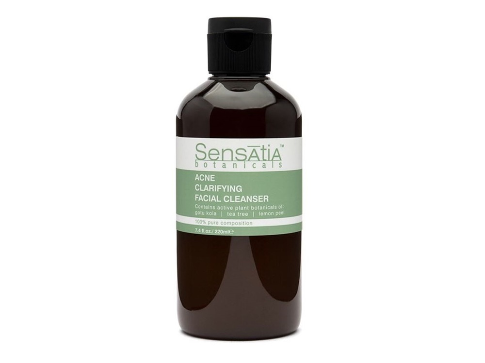 Produk Skin Care dengan Kandungan Centella Asiatica yang Punya Beragam ...