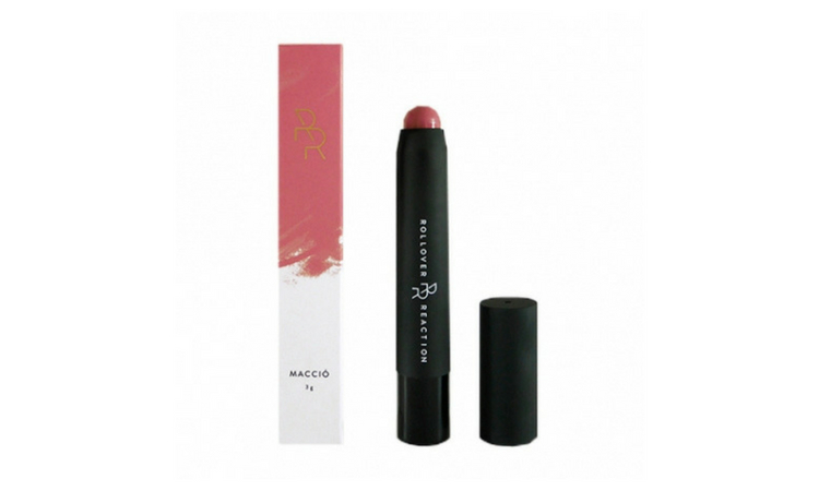5 Rekomendasi Lip Crayon untuk Bibir Bebas Kering Sepanjang Hari ...