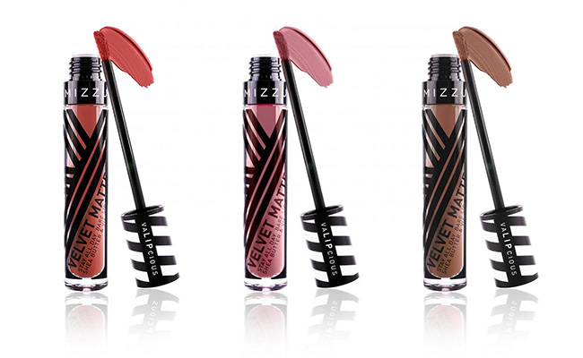 Pencinta Kosmetik Lokal? Ini Dia 5 Rekomendasi Produk Mizzu yang Menarik untuk Dicoba! - Beauty ...